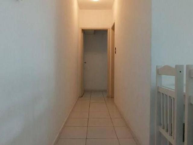 Apartamento com 1 dormitório à venda, 60 m² por R$ 310.000,00 Pitangueiras Guarujá/SP