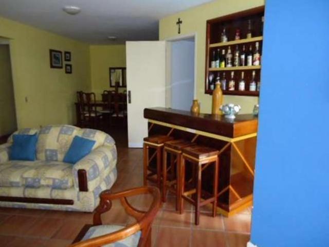 apartamento a venda no Guarujá na Praia das Pitangueiras