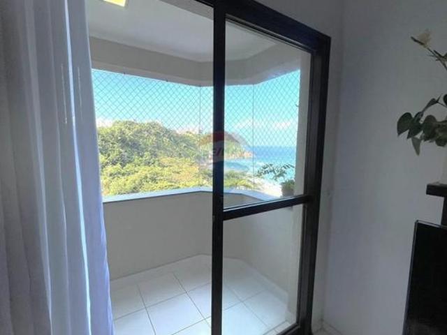 Apartamento à venda no Guarujá Praia do Tombo 2 quartos Lazer completo