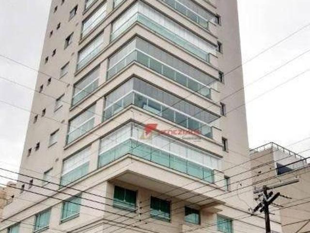 Apartamento à venda no Guarujá Praia da Enseada