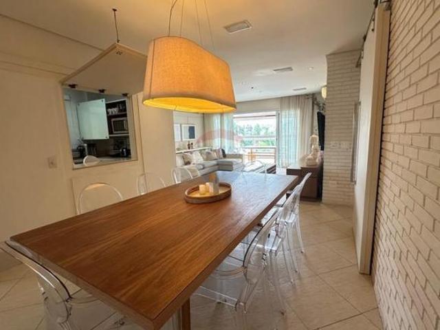 Apartamento a Venda no Guaruja Praia da Enseada