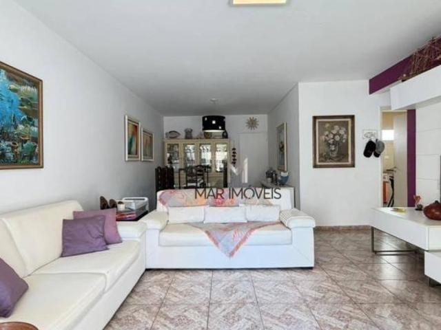 Apartamento à venda no Guarujá Praia da Enseada | Mar Imóveis Prime