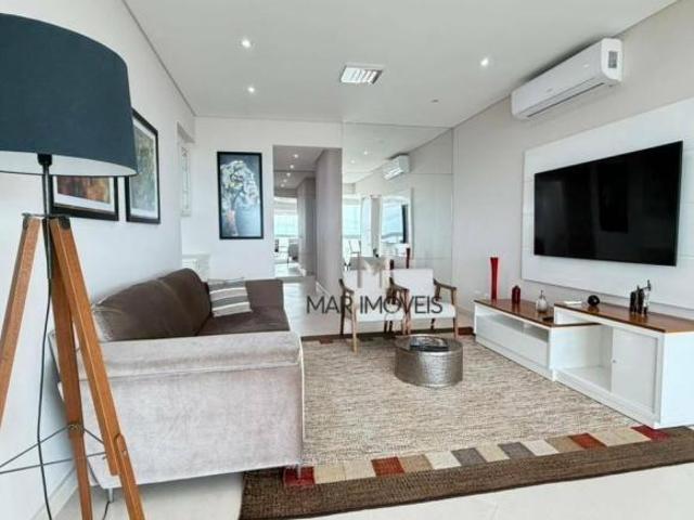 Apartamento à venda no Guarujá Praia da Enseada | Mar Imóveis Prime