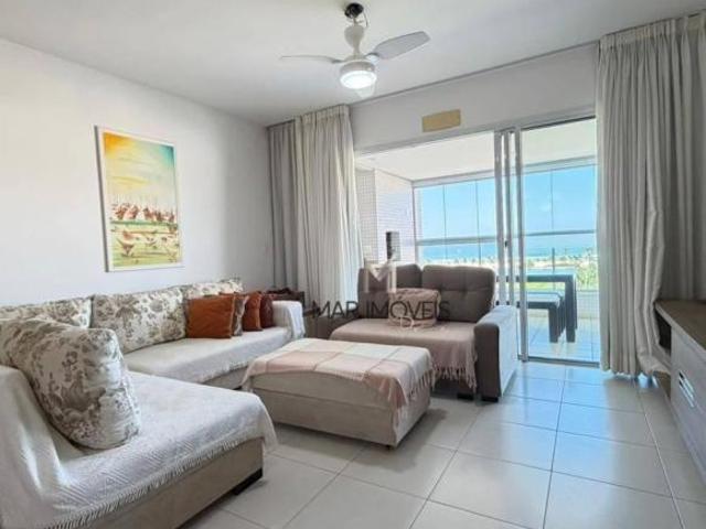 Apartamento à venda no Guarujá Praia da Enseada | Mar Imóveis Prime