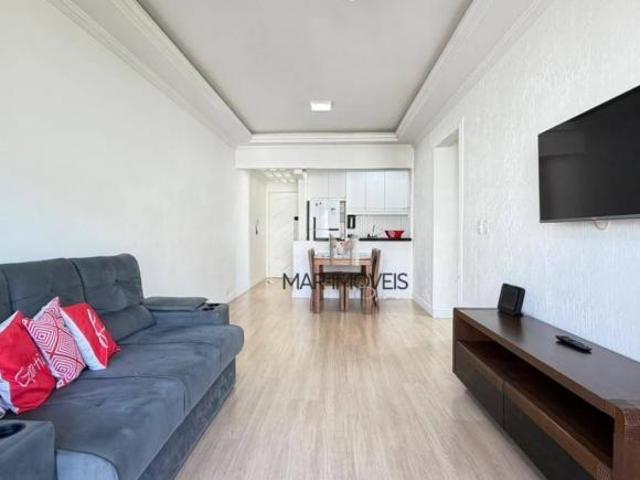 Apartamento à venda no Guarujá Praia da Enseada | Mar Imóveis Prime