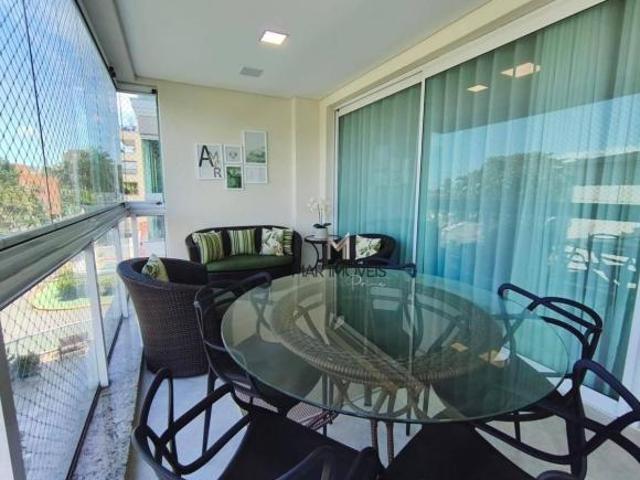Apartamento à venda no Guarujá Praia da Enseada | Mar Imóveis Prime