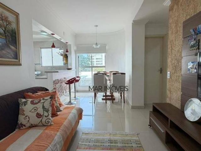 Apartamento à venda no Guarujá Praia da Enseada | Mar Imóveis Prime
