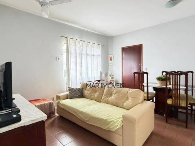 Apartamento à venda no Guarujá Praia da Enseada | Mar Imóveis Prime