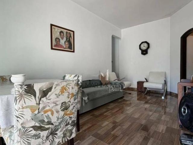 Apartamento à venda no Guarujá Praia da Enseada | Mar Imóveis Prime