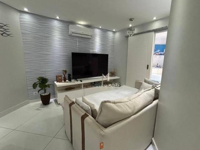 Apartamento à venda no Guarujá Praia da Enseada | Mar Imóveis Prime