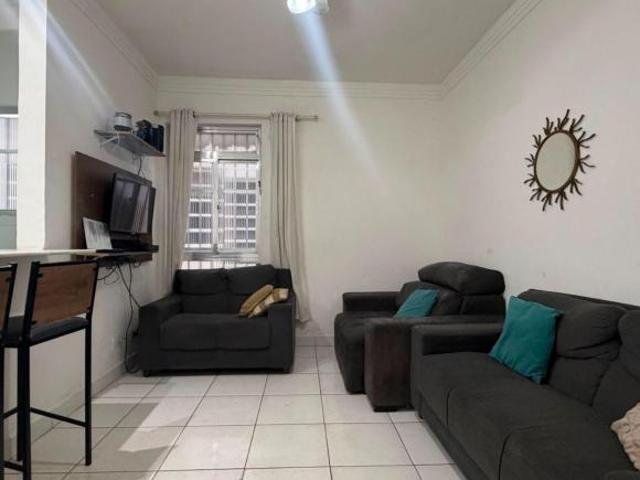 Apartamento à venda no Guarujá Praia da Enseada | Mar Imóveis Prime