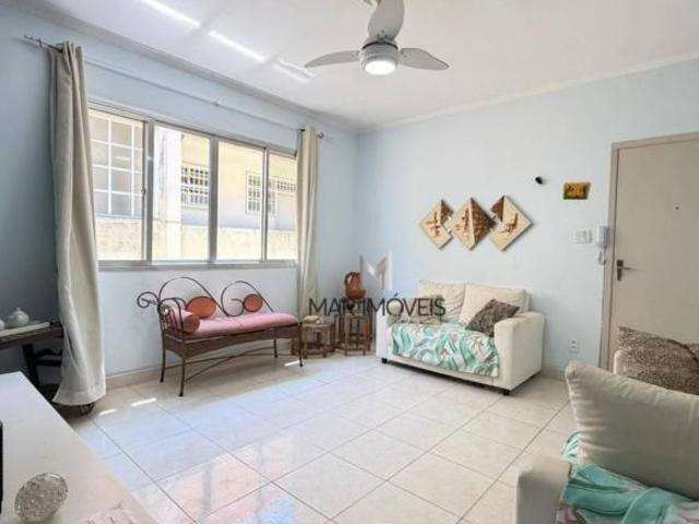 Apartamento à venda no Guarujá Praia da Enseada | Mar Imóveis Prime