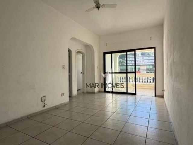 Apartamento à venda no Guarujá Praia da Enseada | Mar Imóveis Prime