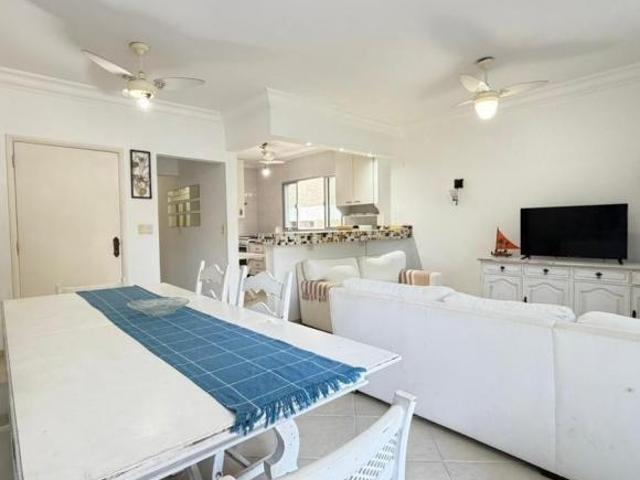 Apartamento à venda no Guarujá Praia da Enseada | Mar Imóveis Prime