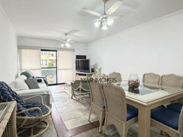 Apartamento à venda no Guarujá Praia da Enseada | Mar Imóveis Prime