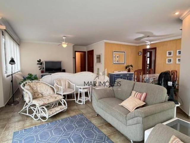 Apartamento à venda no Guarujá Praia da Enseada | Mar Imóveis Prime