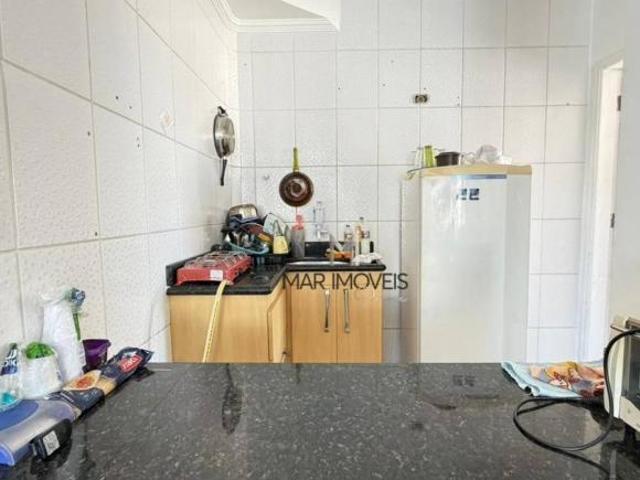 Apartamento à venda no Guarujá Praia da Enseada | Mar Imóveis Prime