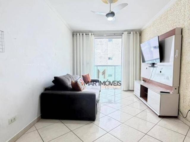 Apartamento à venda no Guarujá Praia da Enseada | Mar Imóveis Prime