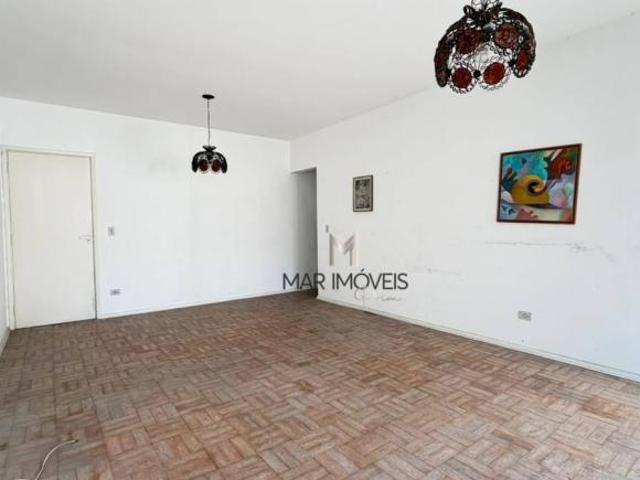 Apartamento â venda no Guarujá Praia das Pitangueiras | Mar Imóveis Prime