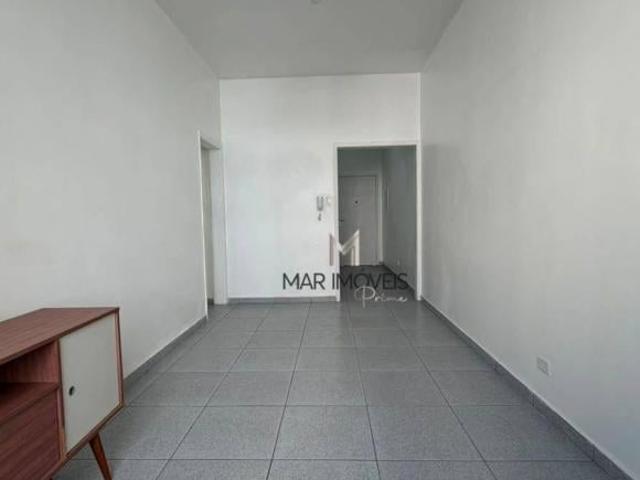 Apartamento à venda no Guarujá Praia das Pitangueiras | Mar Imóveis Prime