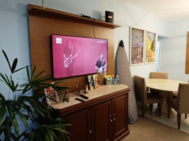 Apartamento à venda no Guarujá Praia das Pitangueiras | Mar Imóveis Prime