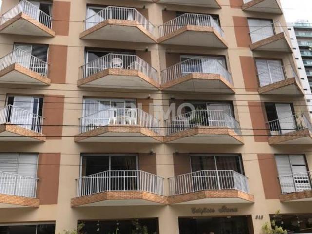 Apartamento à venda no Guarujá Praia de Pitangueiras Guarujá