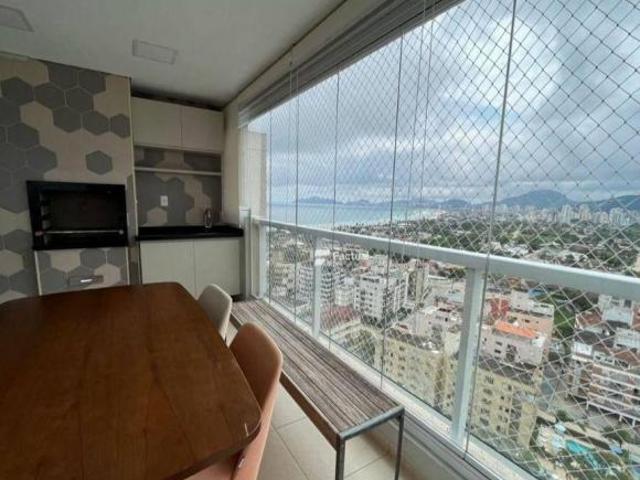Apartamento à venda no Guarujá Região Tortugas