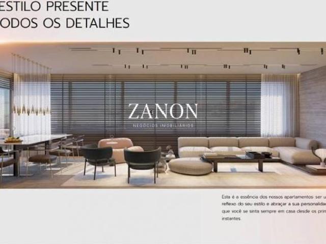 Apartamento à venda no Gutierrez