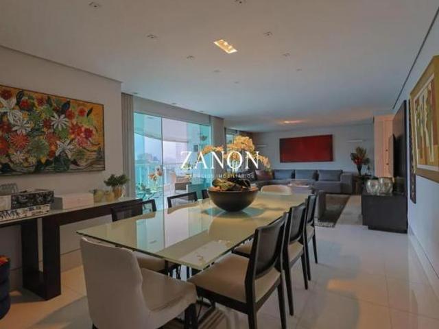 Apartamento à venda no Gutierrez