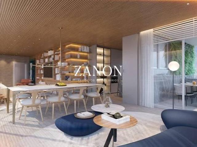 Apartamento à venda no Gutierrez