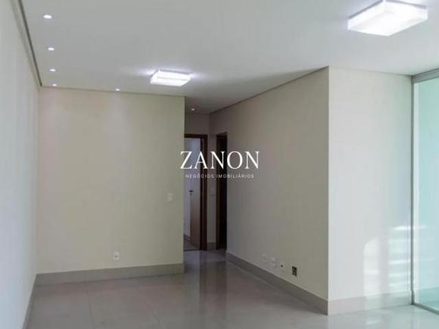 Apartamento à venda no Gutierrez
