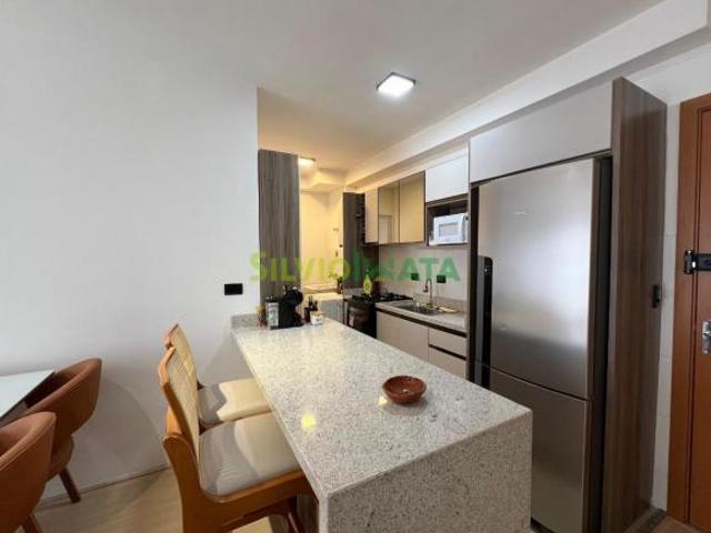 Apartamento à venda no Garda por R$ 410.000,00, Parque da Gávea, Maringá PR