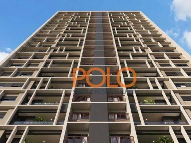 Apartamento à venda no Gávea em Uberlândia/MG