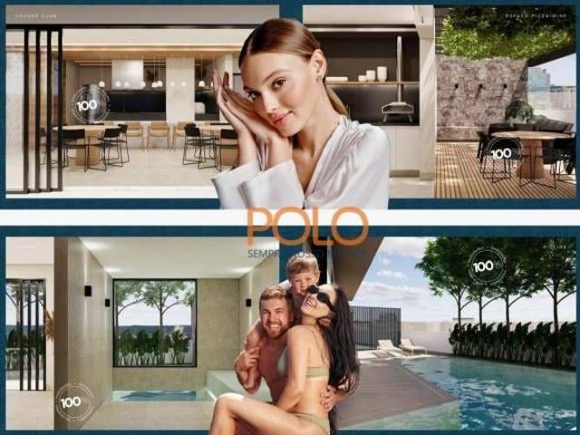 Apartamento à venda no Gávea em Uberlândia/MG
