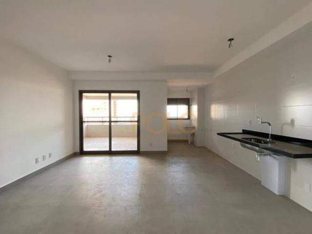 Apartamento à venda no Gávea em Uberlândia/MG