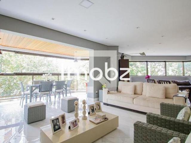 Apartamento à venda no Giardino Dei Fiori Rua Édison, 1044 São Paulo SP CEP: 04609 002