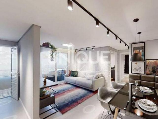 Apartamento à venda no Gioviale, Medeiros Jundiaí SP