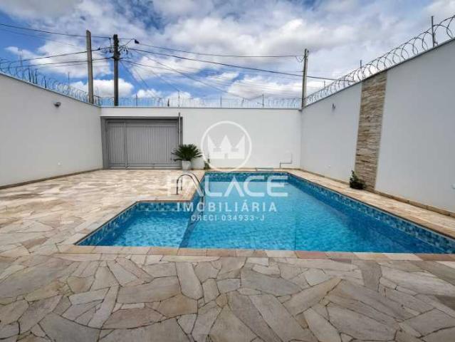 Apartamento a venda no Glebas Califórnia Piracicaba 2 Dorms