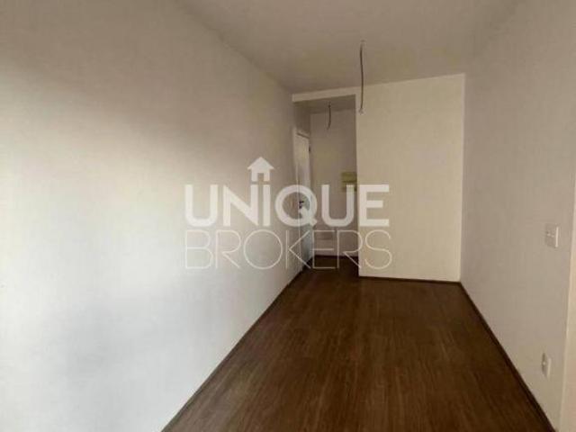 Apartamento à venda no Go Maraville, Parque União Jundiaí SP