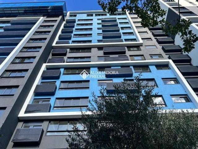 Apartamento à venda no Go Cidade Baixa com 3 quartos e 2 vagas