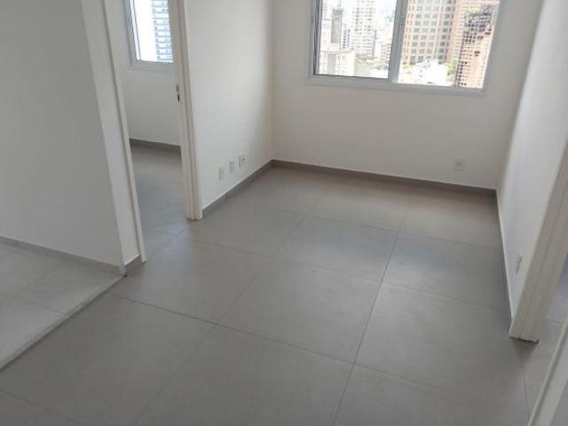 APARTAMENTO A VENDA NO GO LIBERDADE SÃO PAULO/SP