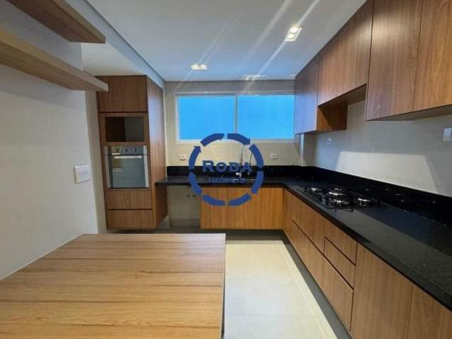 Apartamento à venda no Gonzaga