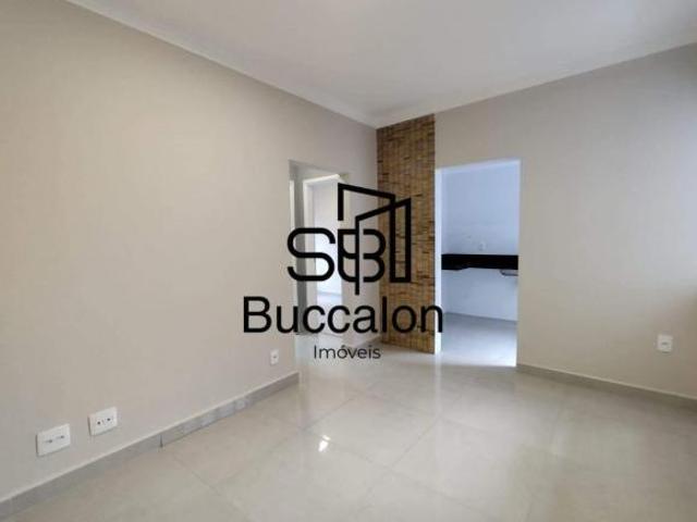 Apartamento à venda no Gonzaga – 2 dormitórios