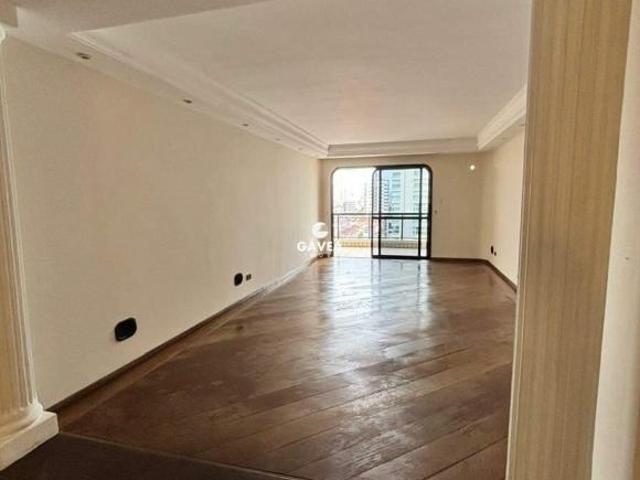 Apartamento à venda no Gonzaga em Santos