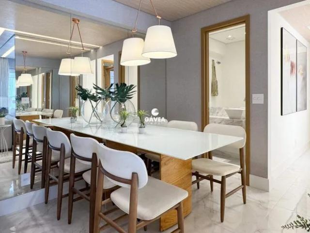 Apartamento à venda no Gonzaga em Santos