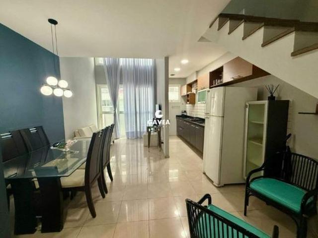 Apartamento à venda no Gonzaga em Santos