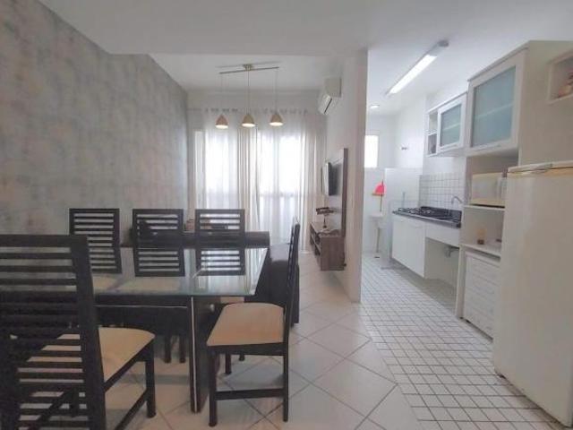 Apartamento à venda no Gonzaga em Santos
