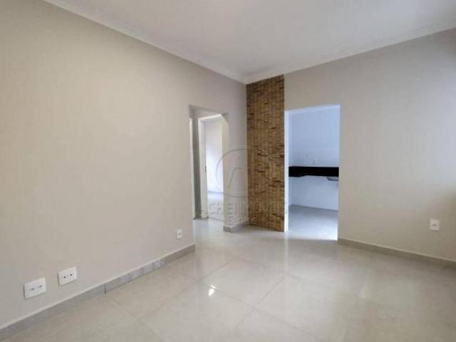 Apartamento à venda no Gonzaga em Santos/SP