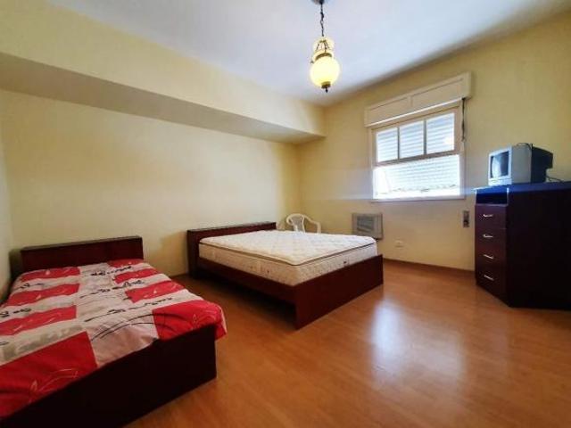 Apartamento à venda no Gonzaga, Santos/SP – 3 dormitórios, 2 vagas, próximo à praia