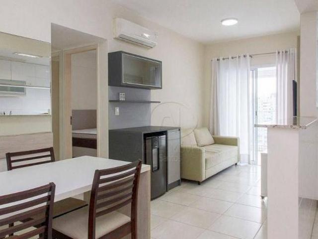 Apartamento à venda no Gonzaga Santos/SP